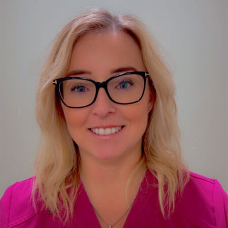 Meet Jennifer | Dental Assistant at Westside Family Dental